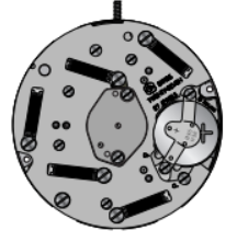 CLUB DE RELOJERIA EN ESPAÑOL