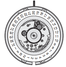 CLUB DE RELOJERIA EN ESPAÑOL