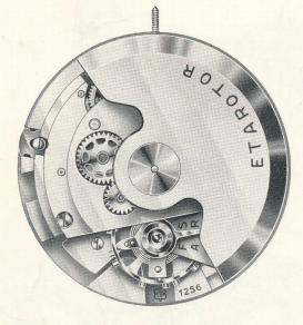 CLUB DE RELOJERIA EN ESPAÑOL