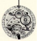 CLUB DE RELOJERIA EN ESPAÑOL